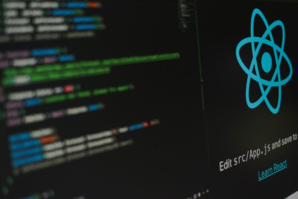 Wie kopiere ich eine React App auf den Raspberry Pi? | ratzownal.de Wie kopiere ich eine React App auf den Raspberry Pi? | ratzownal.de
